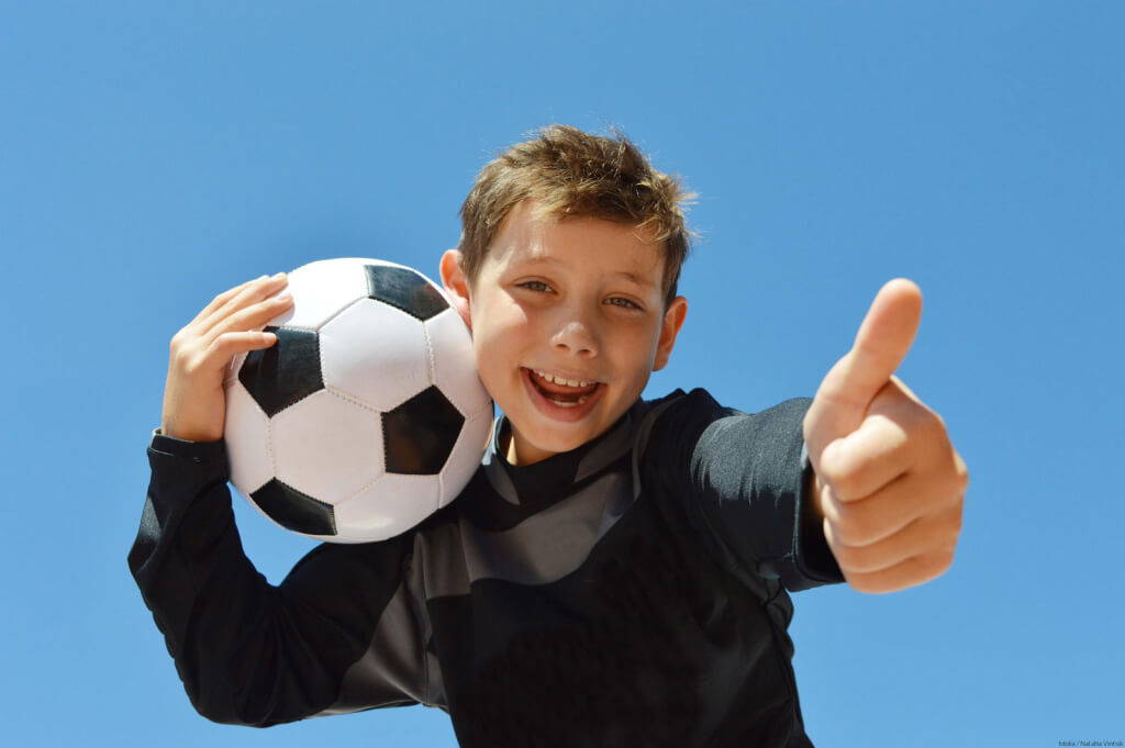 football-slide-3 | PE5 Sport Tours