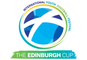 PE5 Sports Tours | Sports Tour Packages